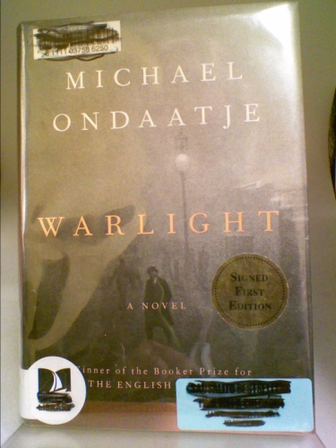 Collectibles | New & Used Books from ThriftBooks