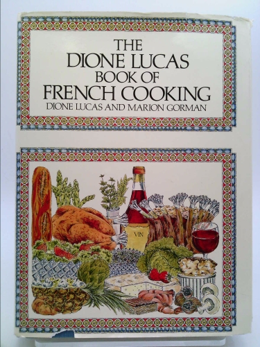 French Cooking Books | New and Used Books from Thrift Books